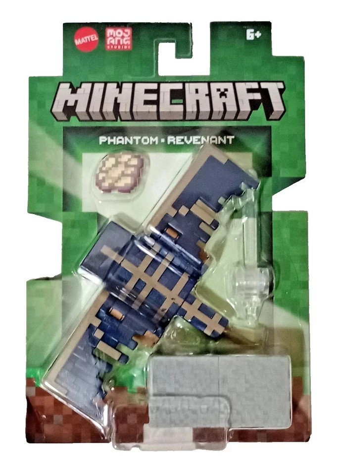 Minecraft Bundle | eBay UK