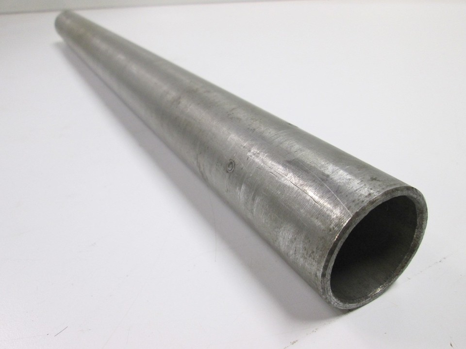 1 7/8" Column Tube Delta Rockwell Homecraft 11" Drill Press HDP-125 HDP ...
