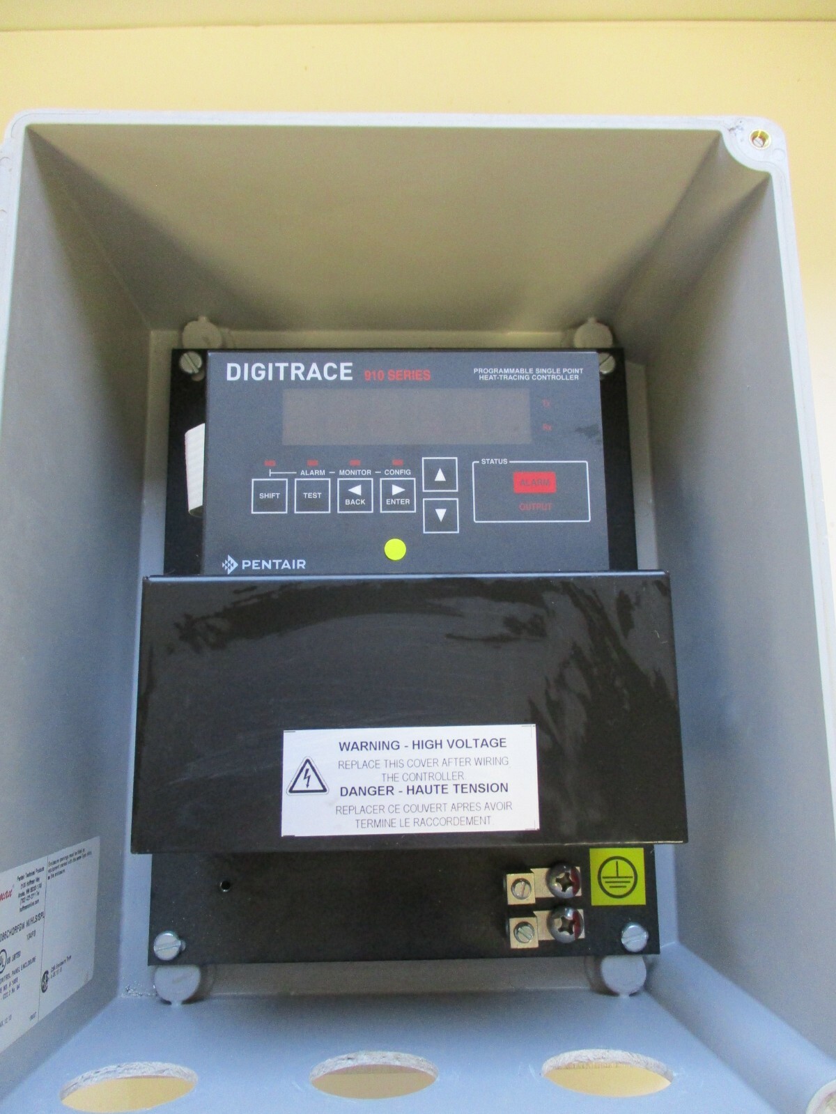 Pneumatic air cylinder assembly for solidworks 2005 - stufflasopa