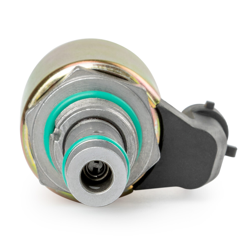 IPR Injection Pressure Regulator Valve For International Navistar DT466 ...