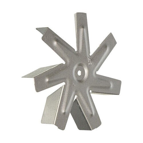 OEM Lower Fan Blade for Samsung NE58F9500SS FE710DRS NE59J7850WS ...