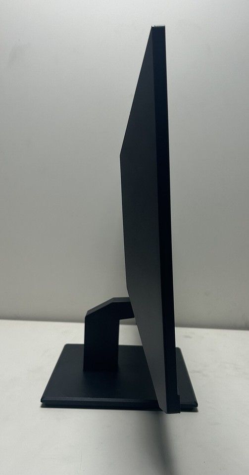 HP P244 24" Widescreen HDMI IPS LED Monitor 1920 x 1080 Grade B ...