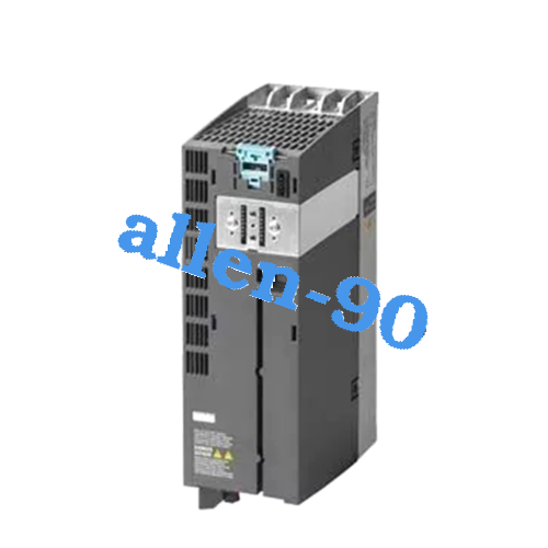NEW SIEMENS 6SL3210-1PE21-8AL0 Inverter Fast shipping#DHL or FedEx ...