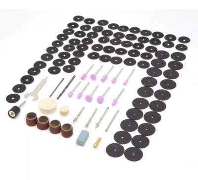 2307-000 Accessory Kit Box for WEN 2307 | eBay