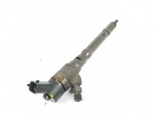 0445110126 INJECTOR / 3380027900 / 1078823 FOR HYUNDAI TUCSON JM 2.0 ...