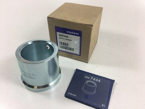 (60) Orig. Outils spéciaux Volvo 9997444 douilles | eBay
