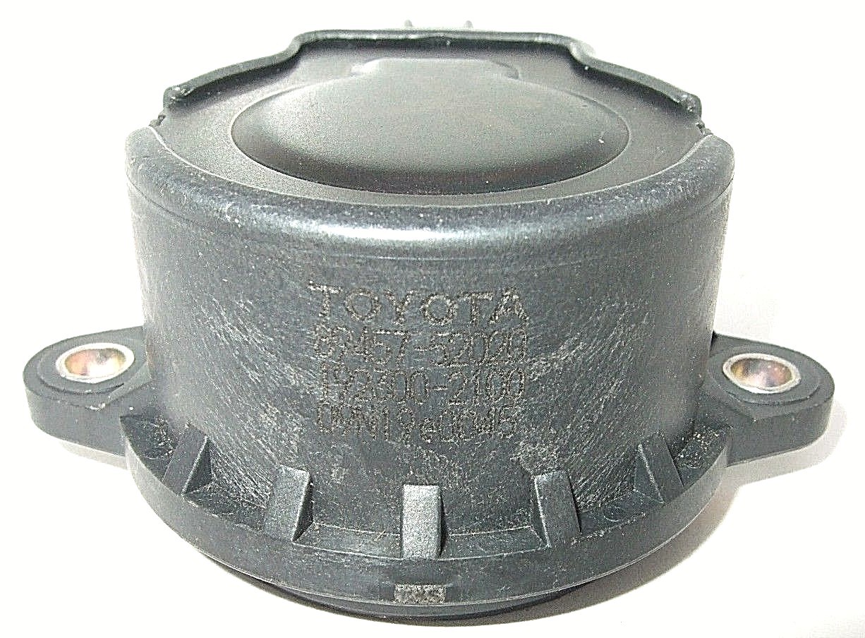 NEW GENUINE/ OEM 89457-52010 89457-52020 192300-2000 192300-2100 TPS ...