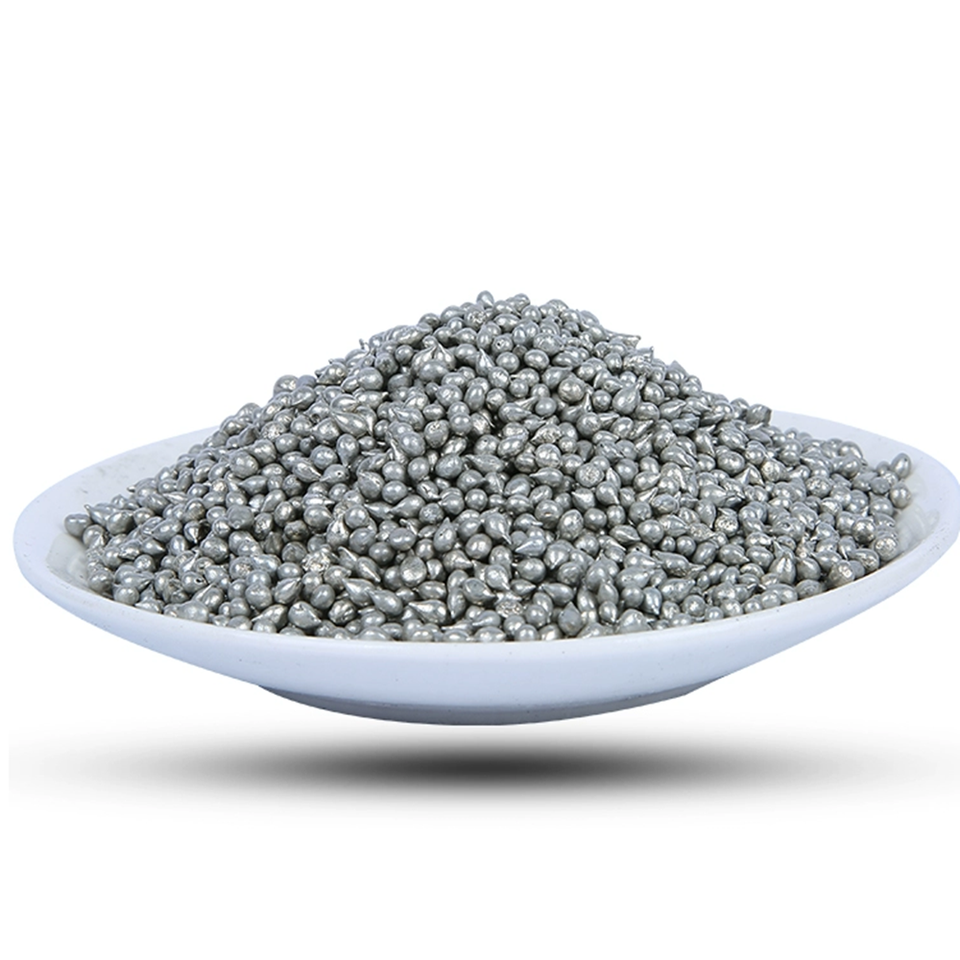 Sn 99.99% High Purity Tin Block ,Tin Particle ,Tin ingot Elemental ...