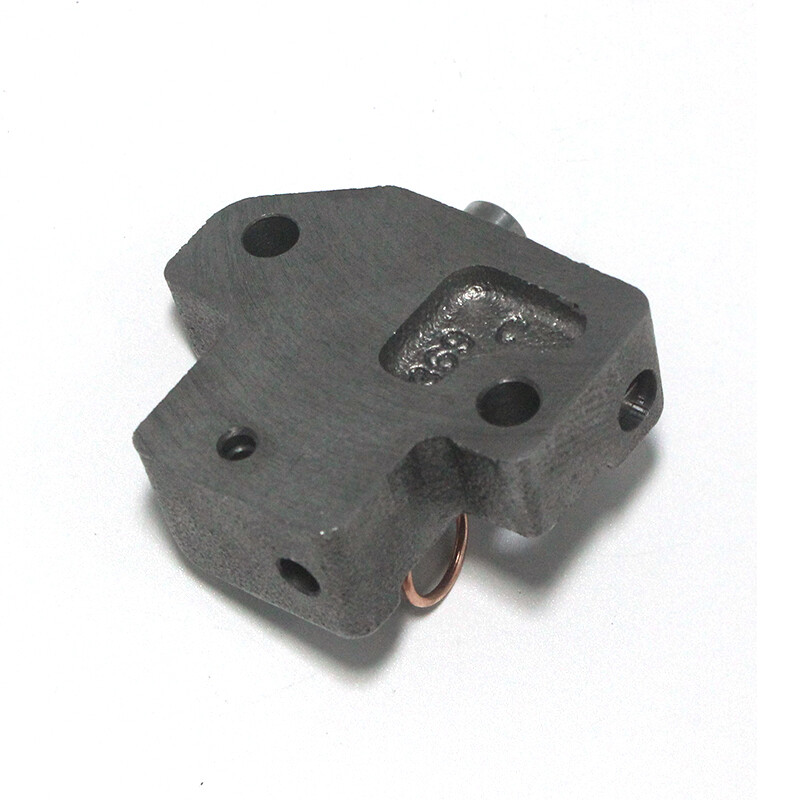 TIMING CHAIN TENSIONER for 06-15 HYUNDAI KIA 24410-25001 | eBay