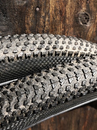 26" MAXXIS PACE 26x2.10 Tyres Pair | eBay