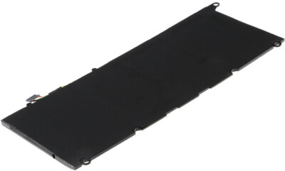 CoreParts MBXDE-BA0138 0N7T6 Laptop Battery for Dell 52Wh Li-Pol 7.4V ...
