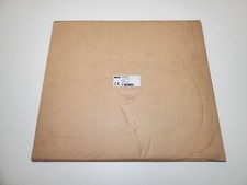 Pl240dg 1 017 910 1636 PLC . Sick N° 1 for sale online | eBay