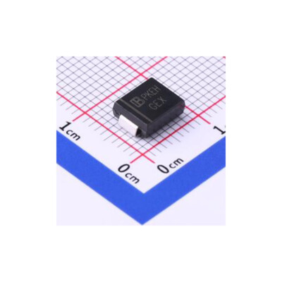 5pcs SMCJ22A-AT/TR7 SMC(DO-214AB) | eBay