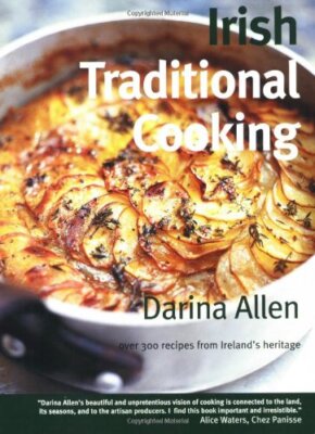 Irish Traditional Cooking, Allen, Darina 9781904920113| eBay