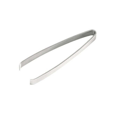 Avanti Stainless Steel Fish Bone Tweezer/Picker Kitchen Cooking ...