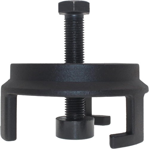 Crank Pulley Puller 25264 For GM LS Harmonic Balancer for Chrysler Dodge Jeep US | eBay