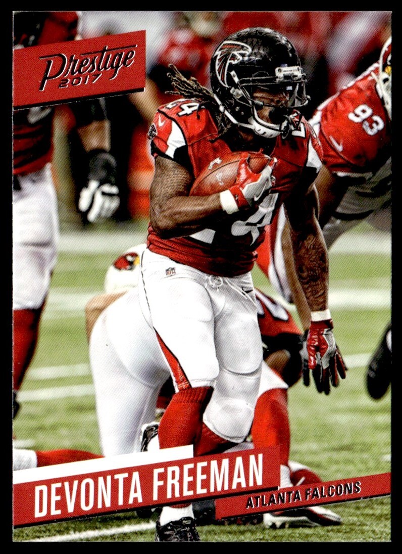 Devonta Freeman Falcons Wallpaper Matt Patricia Knows Patriots Must