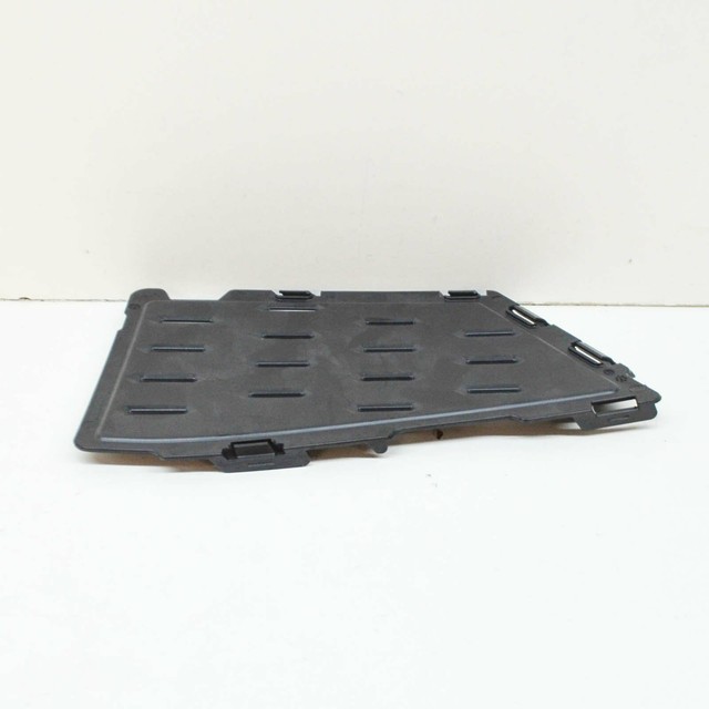 BMW 3 G20 G21 Front M Trim Left Air Duct Cover Trim 51118089208 Genuine ...