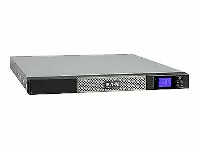 Eaton 5P1550IR 240V 1100W Rack Mountable UPS for sale online | eBay