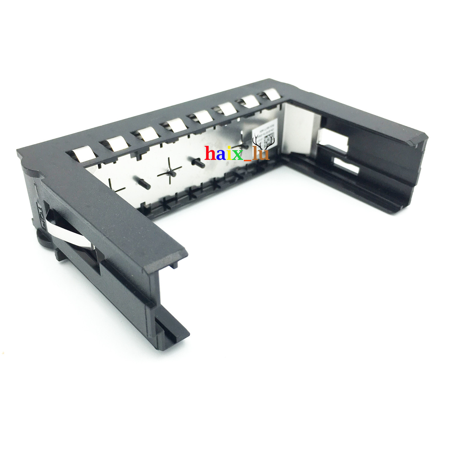 F3F7V 0F3F7V 3.5" HDD FILLER COVER FOR GEN14 R740 R740xd (NO X7K8W) | eBay