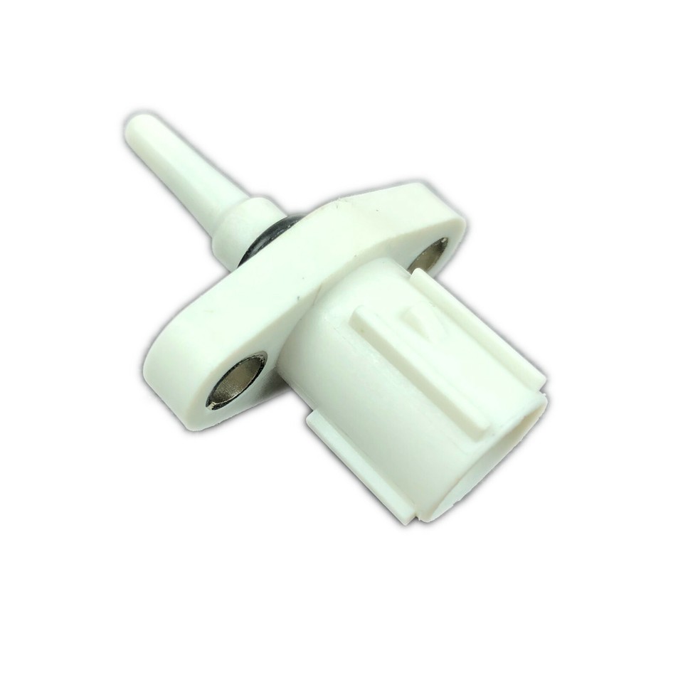 New IAT Sensor for Civic Honda Accord Acura TL Integra Prelude CRX ...