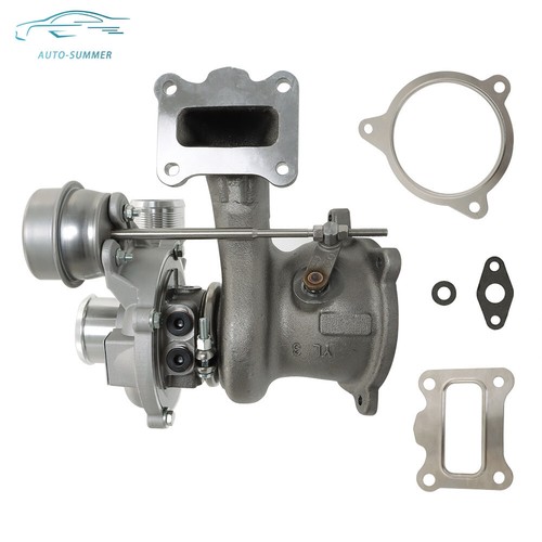 For 2014/2015/2016-2020 Ford Fusion Escape B0BG F1FZ6K682D Turbo ...