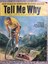 Tell Me Why Magazine 21st June 1969 Adventure Weekly | eBay