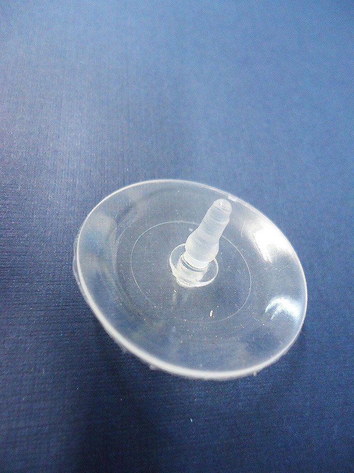 Mares Scuba MV Octo Second Stage Regulator Exhaust Purge Valve | eBay