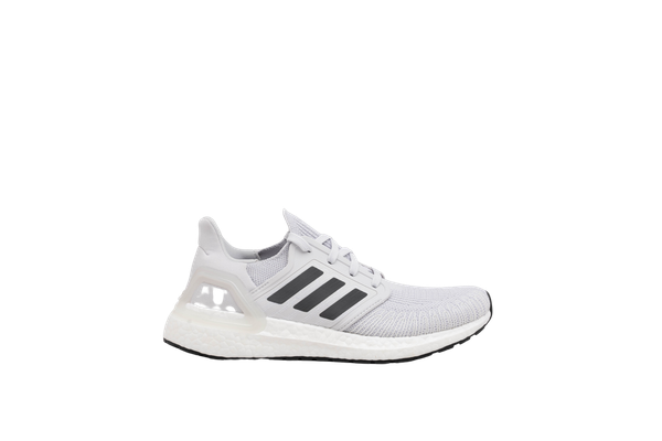 Size 6 - adidas UltraBoost 20 Dash Grey - EE4394 for sale online | eBay