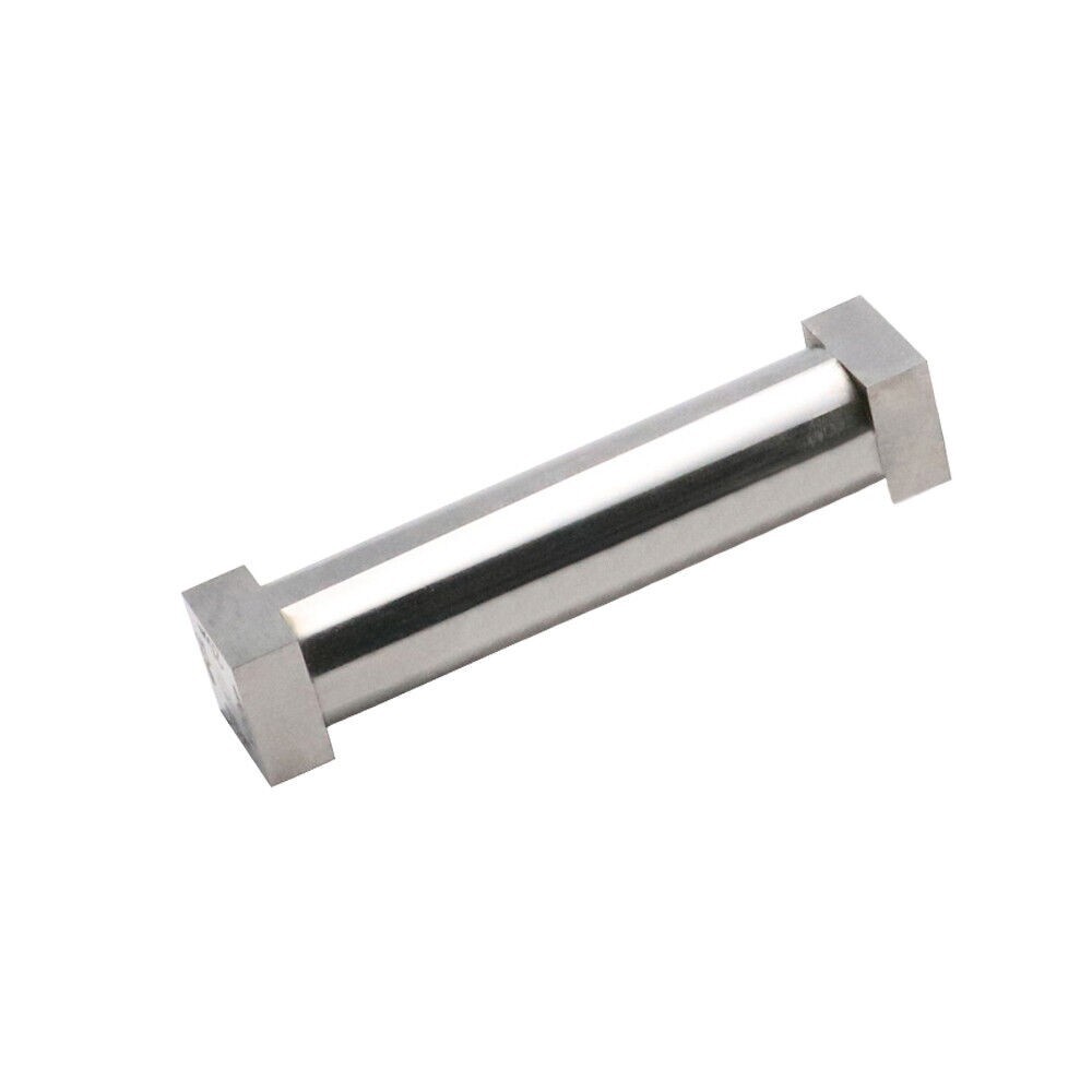 Four Side Coating Applicator Film Coater Application Applicators Wet ...