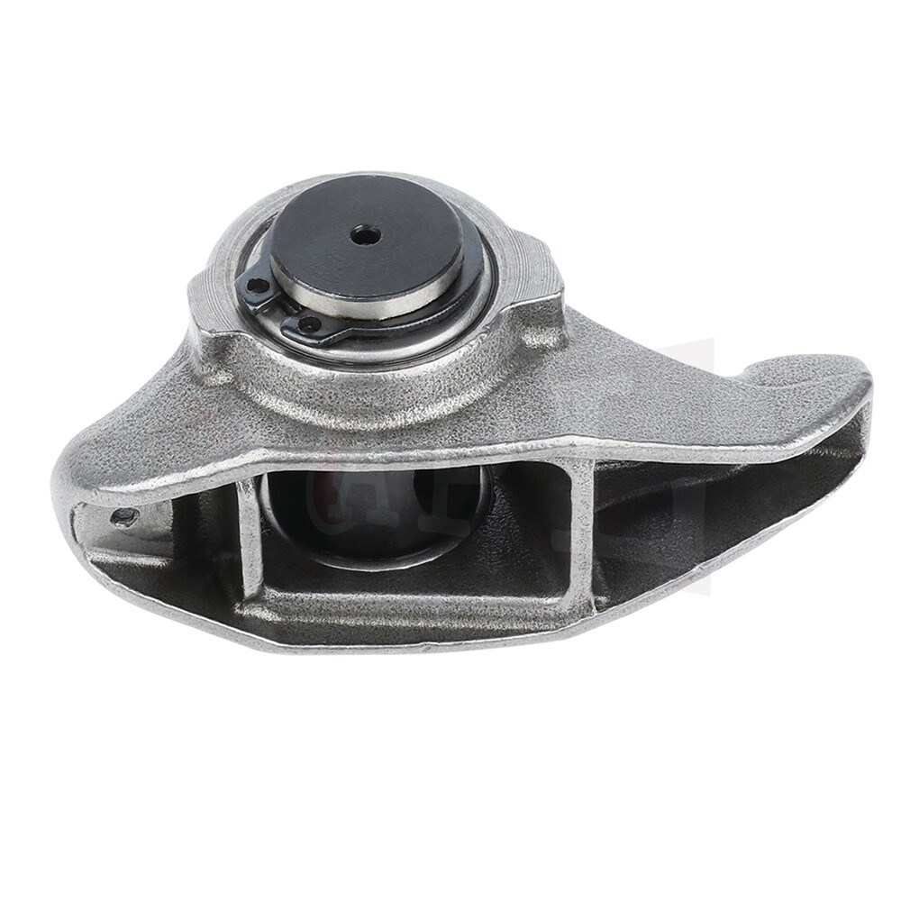 16x Roller Rocker Arms fits Chevrolet GMC Cadillac 4.8L 5.3L 6.0L ...