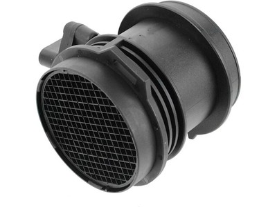 Mass Air Flow Sensor For 2004-2008 Chrysler Crossfire 2005 2006 2007 ...