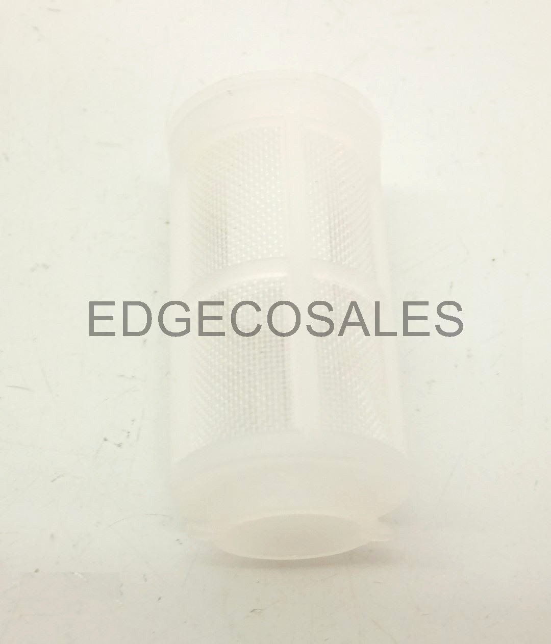 84328598 Fuel Filter Fits New Holland "T4, T5, T6, T7, TD & TM Series ...