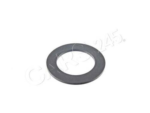 Seal VW AUDI Beetle Convertible CC Corrado Dasher Eos EuroVan Ghia ...