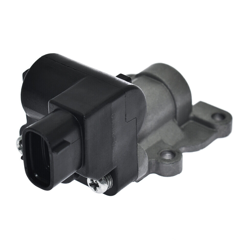 Idle Air Control Valve 22270-28010 For Toyota Highlander Rav4 01-04 2 ...