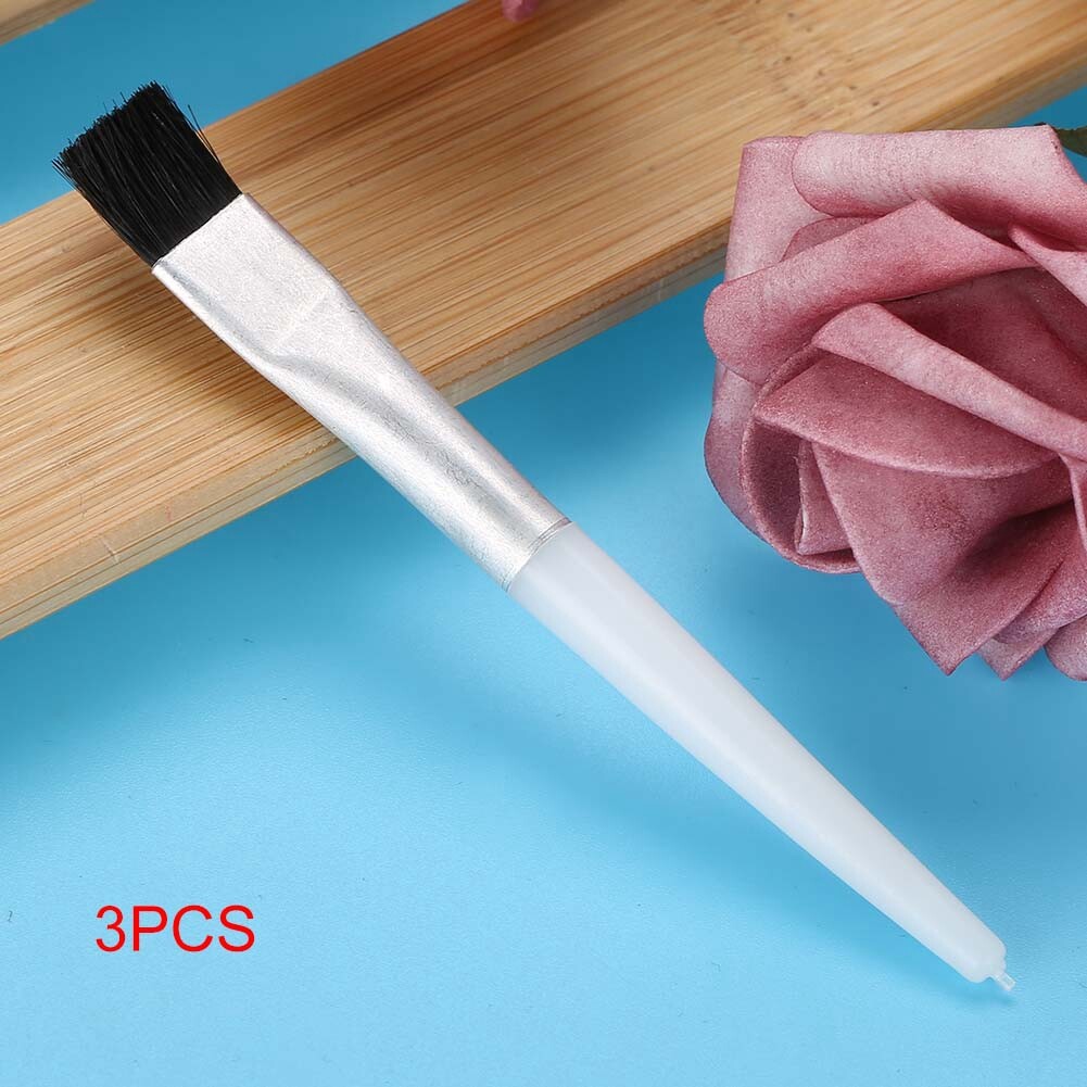 3x Watch Brushes Fiberglass Brush Watches Craft Dust Remove Cleaning ...
