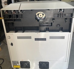 Agfa system and parts | eBay Stores