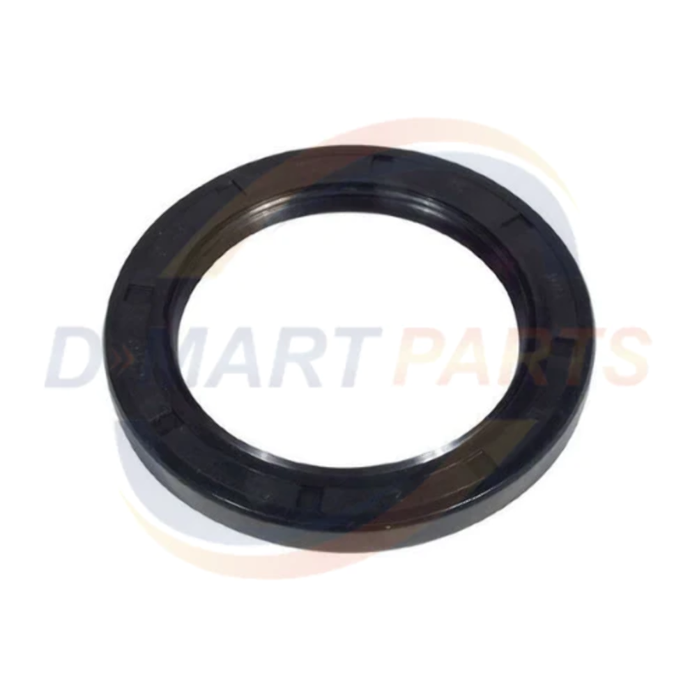 42415-11630-71 Oil seal Forklift Toyota | eBay