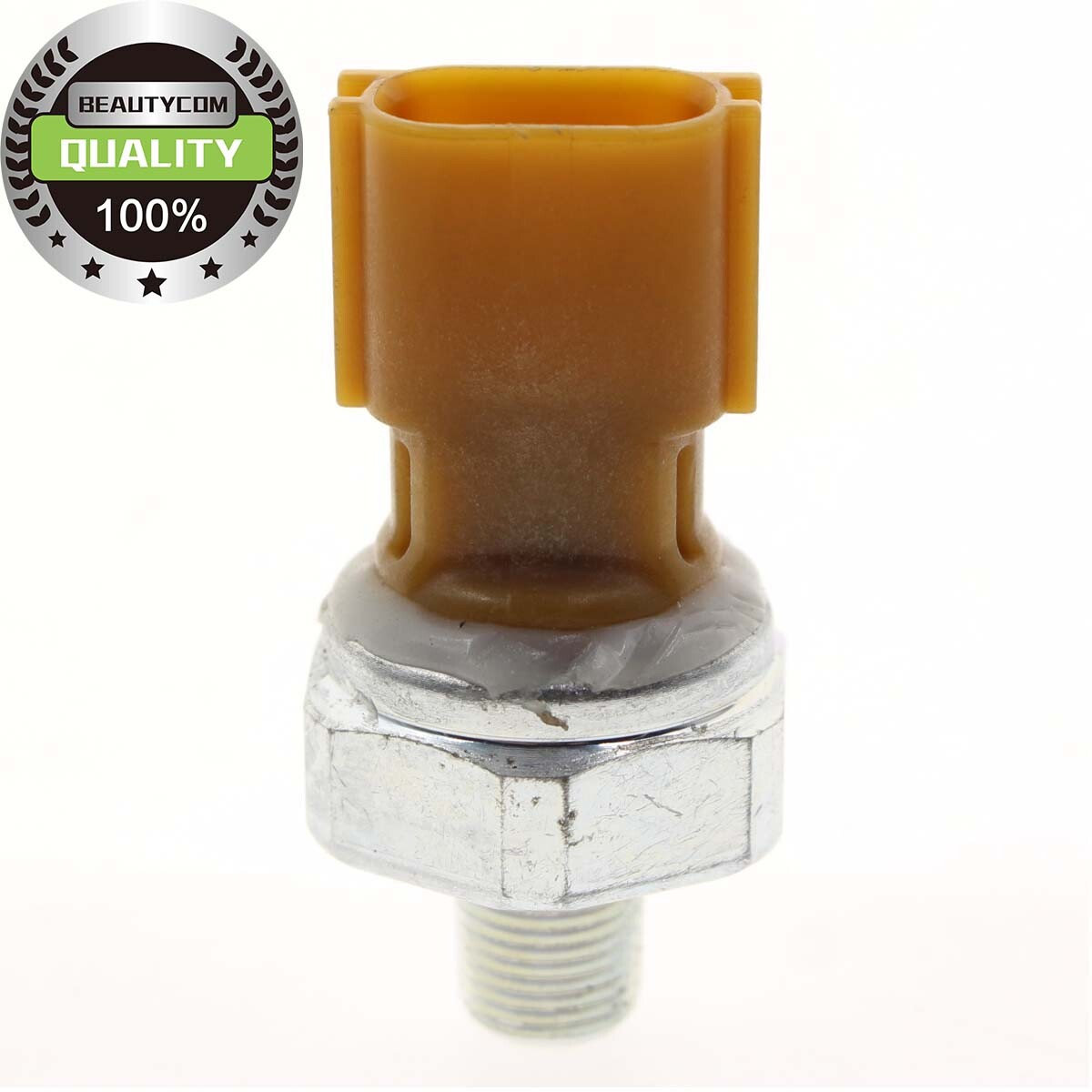 Oil Pressure Sensor Switch For Infiniti Nissan 1S6896 PS561 25070CD00A ...