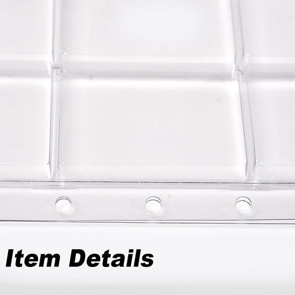 Certified Coin Pages Lighthouse Encap Graded Slab Album 2 Sheets NGC ...