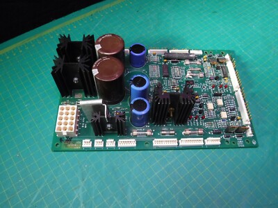 Dispensers & Accessories - Universal Distribution