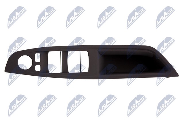 Panel Door Handle Driver LHD Front Left BMW Series 5 F10/f11 ...