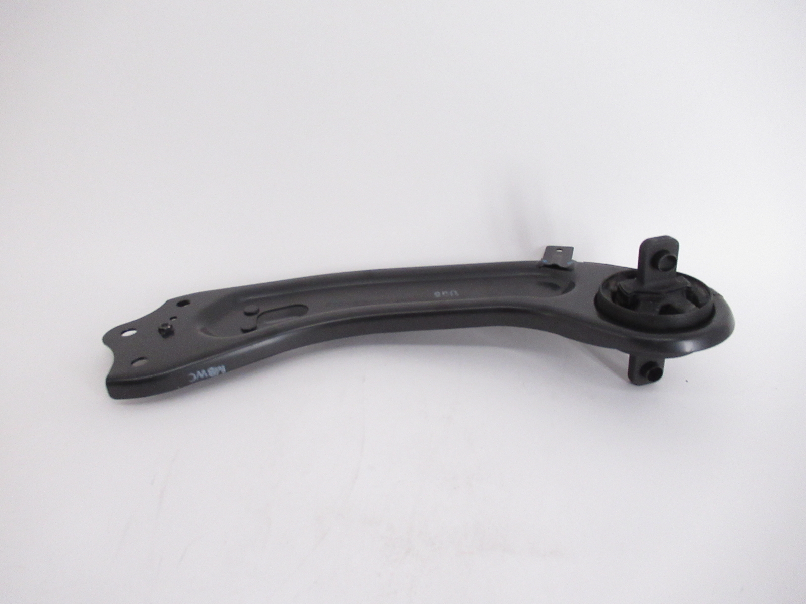 Genuine OEM Kia 55270 C5050 Driver Rear Suspension Trailing Arm 2016-20 ...