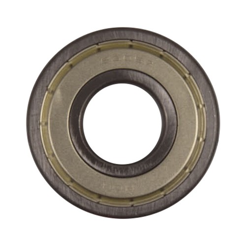 OEM LG MAP61913707 Washer Bearing Ball 4280FR4048J 4280FR4048T | eBay