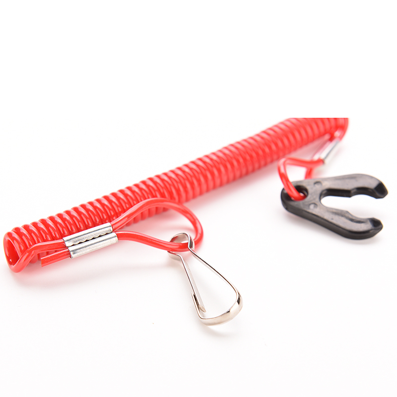 Jet Ski KEY - Yamaha Factory style replacement part | eBay