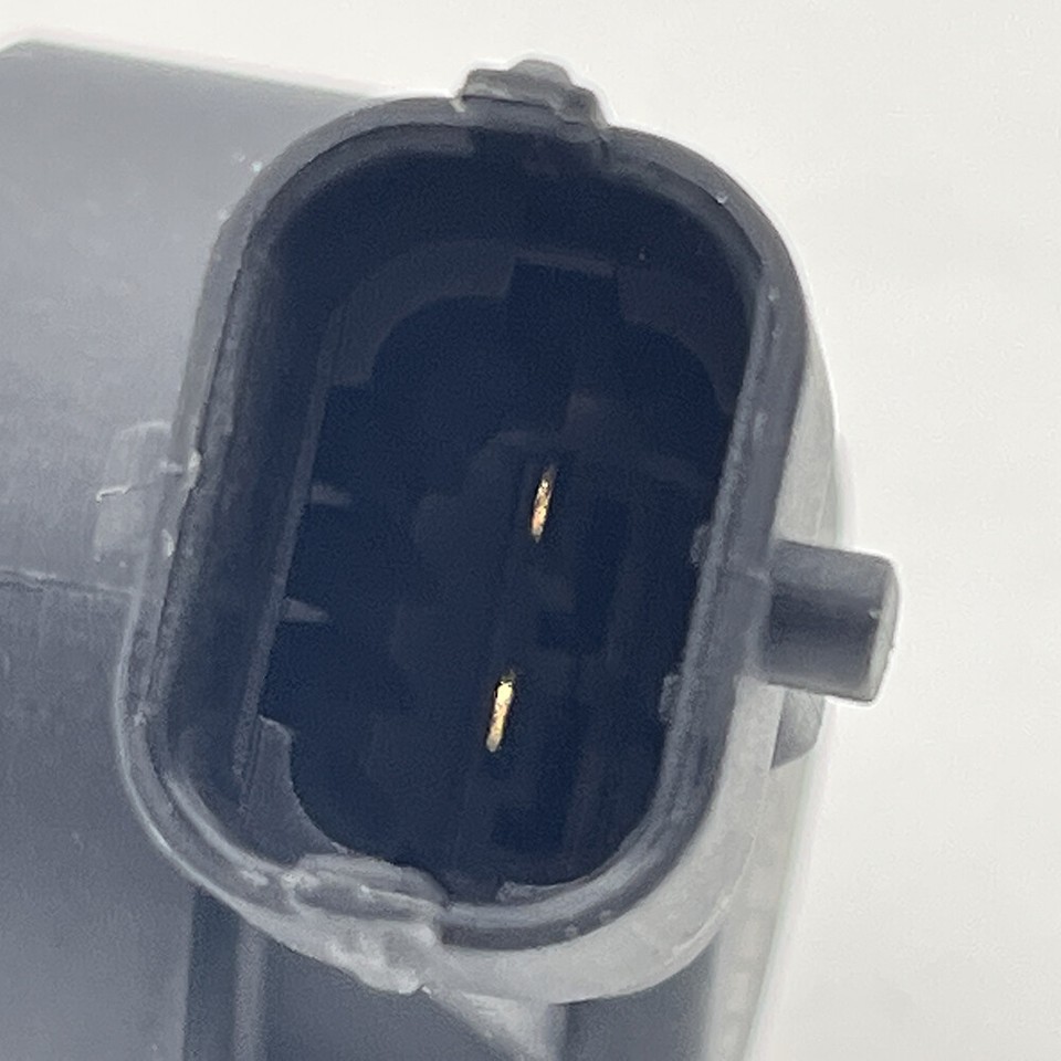 Fuel Pressure Regulator MPROP Fits For 06-10 GM 6.6L Duramax LBZ-LMM ...