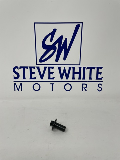 Nut Mopar 6510358AA fits 13-18 Jeep Wrangler for sale online | eBay