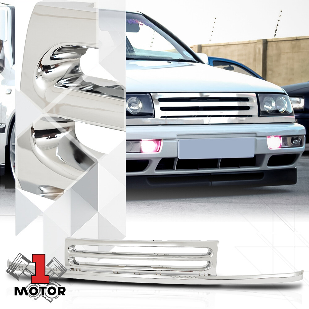 Mk3 Jetta Tattoos The MK3 Mafia | Jetta/Vento Division