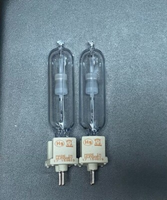 HG CONSTANT COLOR CERAMIC LIGHT BULB | eBay