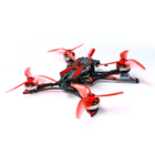 EMAX Hawk Apex 3.5" FPV Racing Drone Ultralight 4-6S ExpressLRS ELRS ...